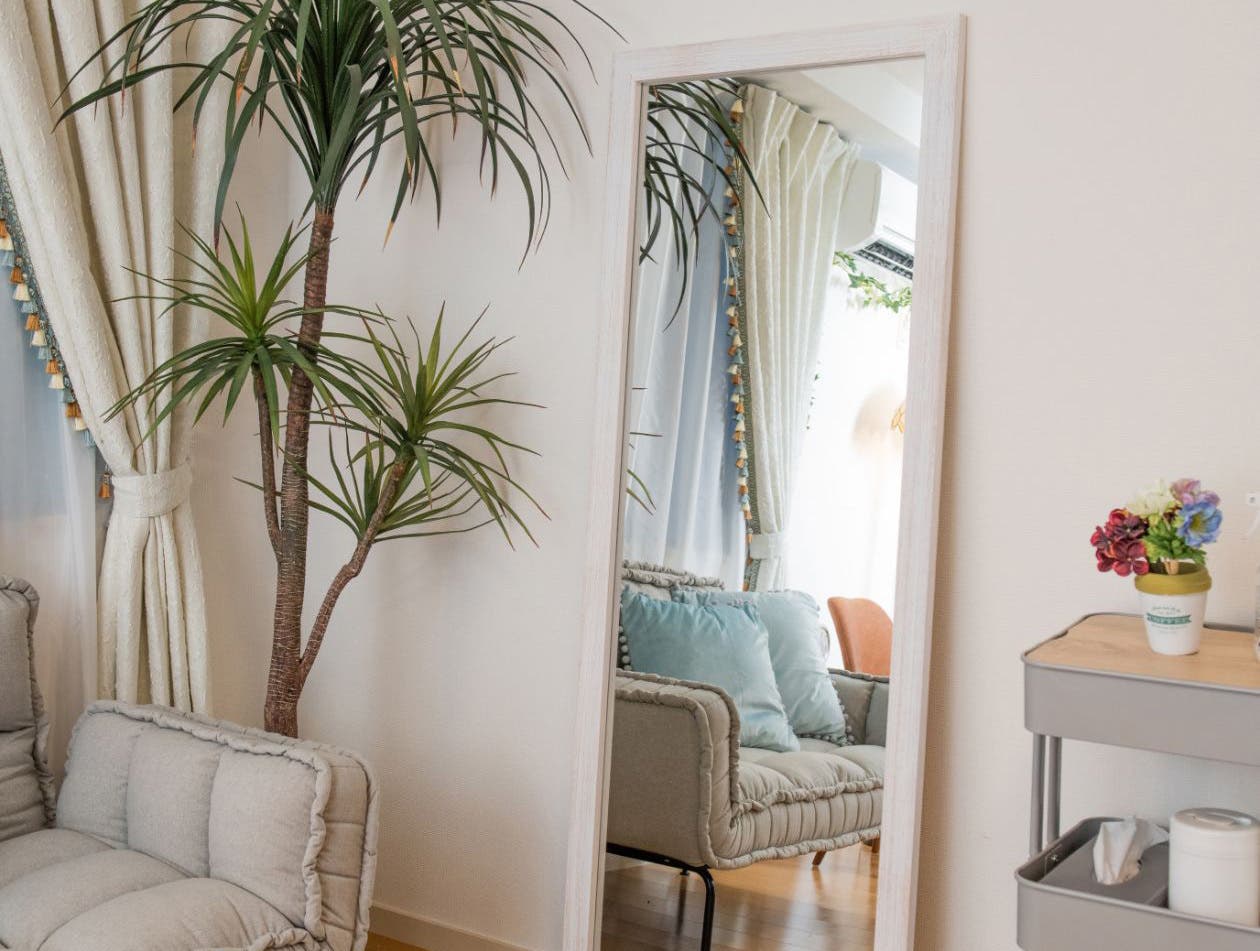 下北沢駅3分｜セラピストの心地良さを追求した高機能＆充実設備のゆったりサロンの写真28