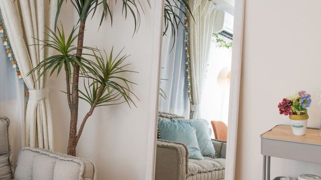 下北沢駅3分|セラピストの心地良さを追求した高機能&充実設備のゆったりサロンの写真28