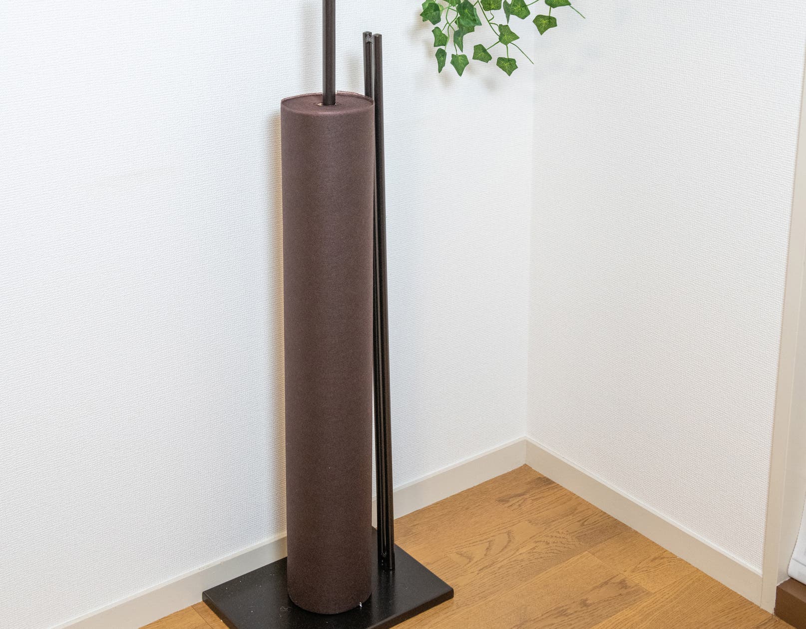 下北沢駅3分｜セラピストの心地良さを追求した高機能＆充実設備のゆったりサロンの写真11