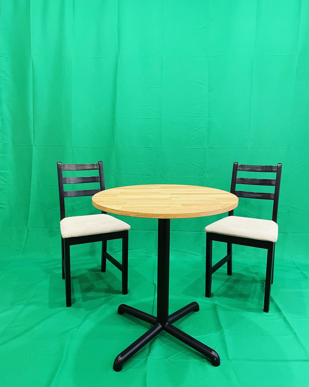 中野駅からアクセス抜群！　中野坂上徒歩７分！　深夜パックあり　ダンス 、ヨガ　舞台稽古　A.R.P studio の写真9