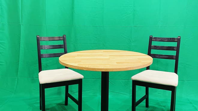 中野駅からアクセス抜群! 中野坂上徒歩7分! 深夜パックあり ダンス 、ヨガ 舞台稽古 A.R.P studio の写真9