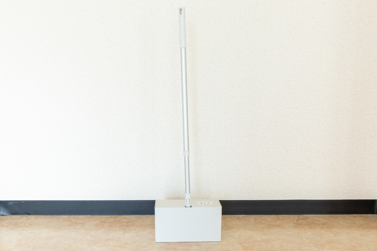 ♦︎大宮駅徒歩7分♦︎ダンスができるレンタルスタジオ【24時間営業/専用駐輪場付き】※大宮駅最安値級の価格ですの写真9