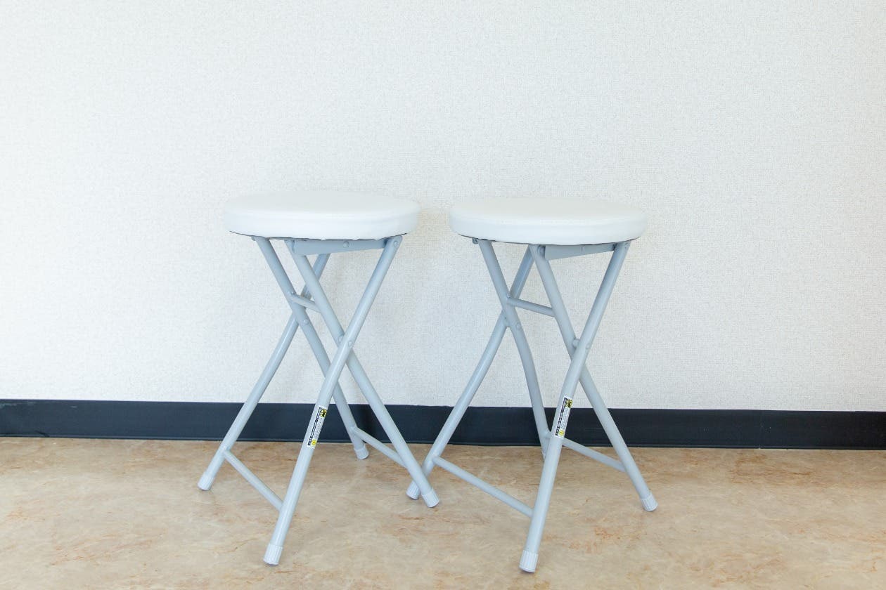 ♦︎大宮駅徒歩7分♦︎ダンスができるレンタルスタジオ【24時間営業/専用駐輪場付き】※大宮駅最安値級の価格ですの写真10