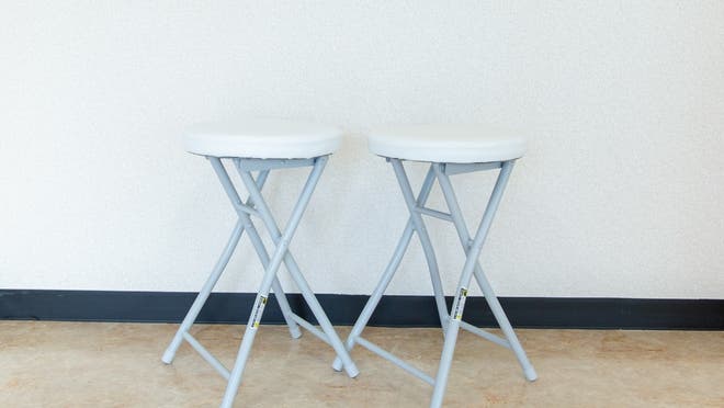 ♦︎大宮駅徒歩7分♦︎ダンスができるレンタルスタジオ【24時間営業/専用駐輪場付き】※大宮駅最安値級の価格ですの写真10