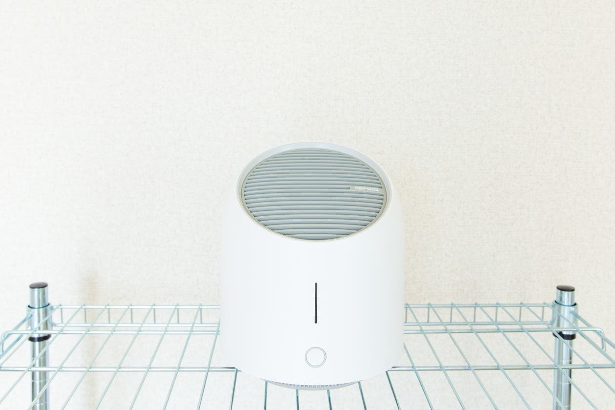 ♦︎大宮駅徒歩7分♦︎ダンスができるレンタルスタジオ【24時間営業/専用駐輪場付き】※大宮駅最安値級の価格ですの写真11