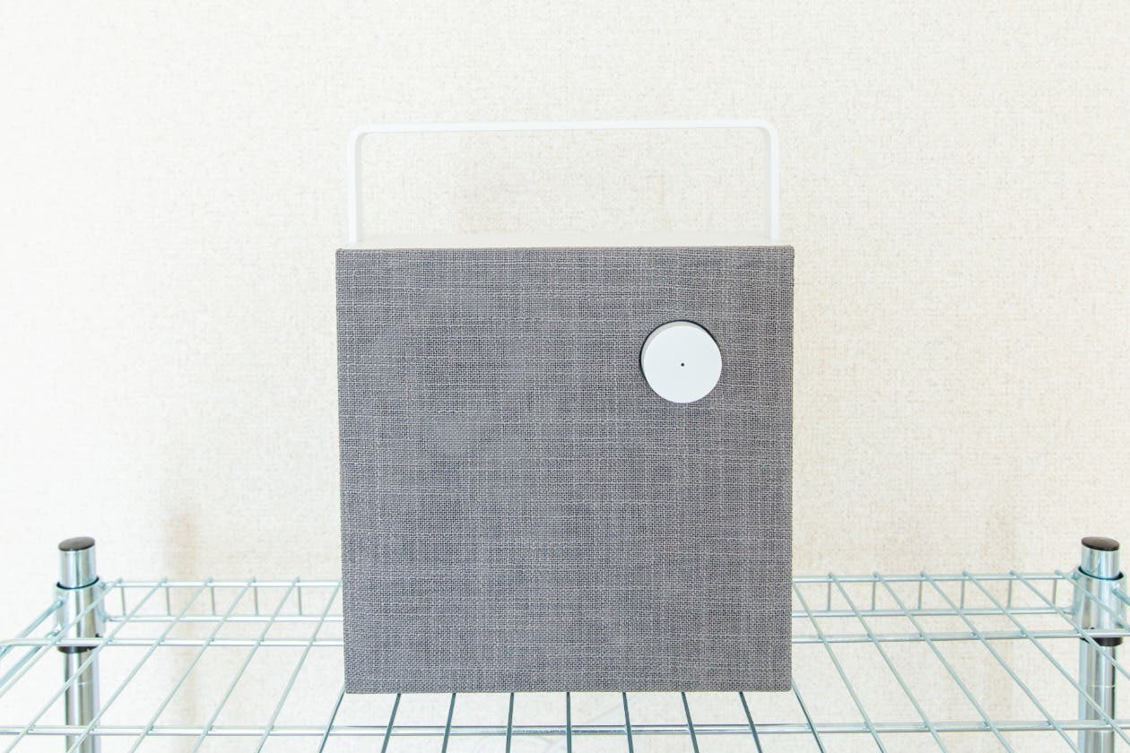 ♦︎大宮駅徒歩7分♦︎ダンスができるレンタルスタジオ【24時間営業/専用駐輪場付き】※大宮駅最安値級の価格ですの写真12