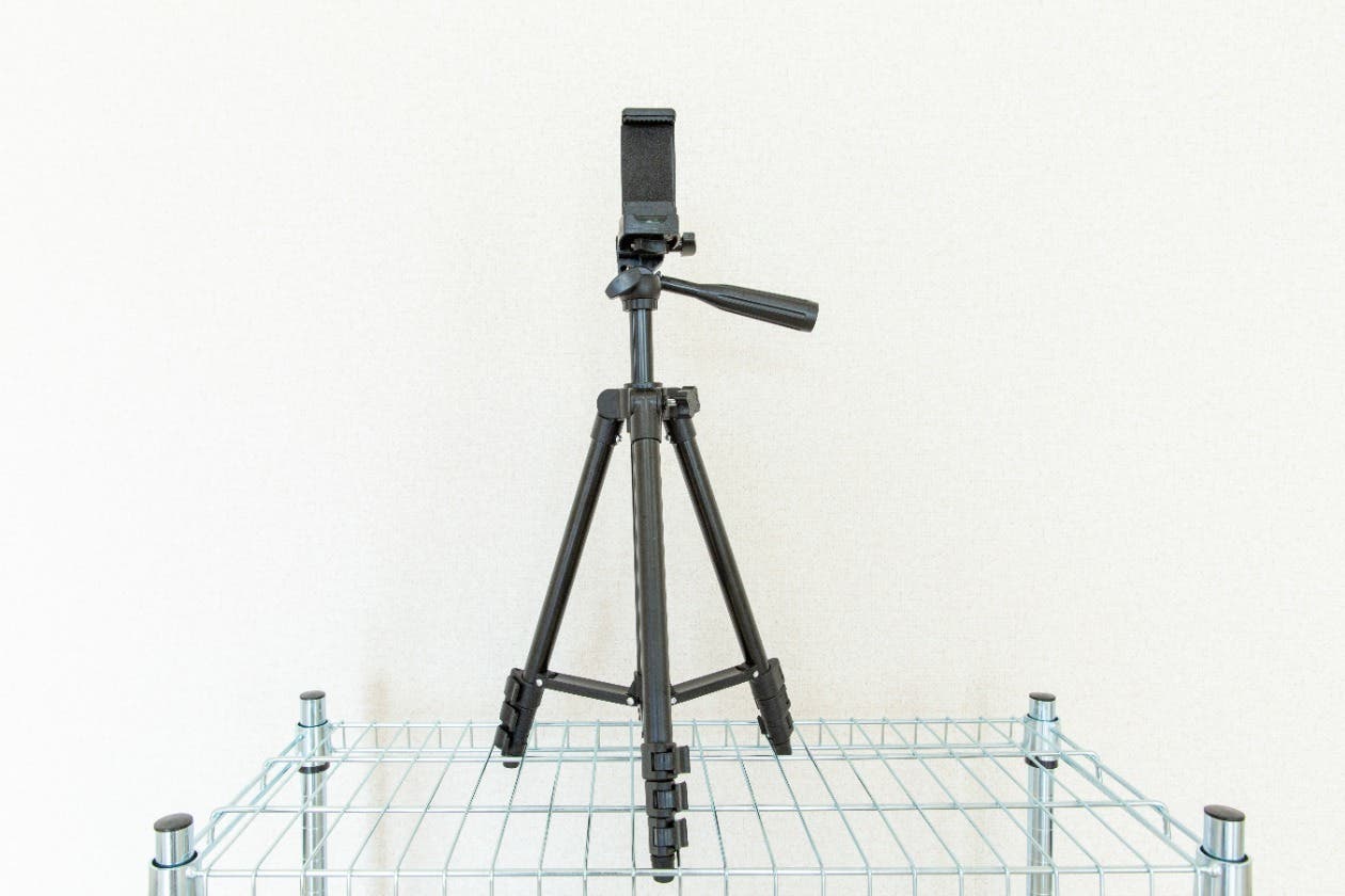 ♦︎大宮駅徒歩7分♦︎ダンスができるレンタルスタジオ【24時間営業/専用駐輪場付き】※大宮駅最安値級の価格ですの写真14