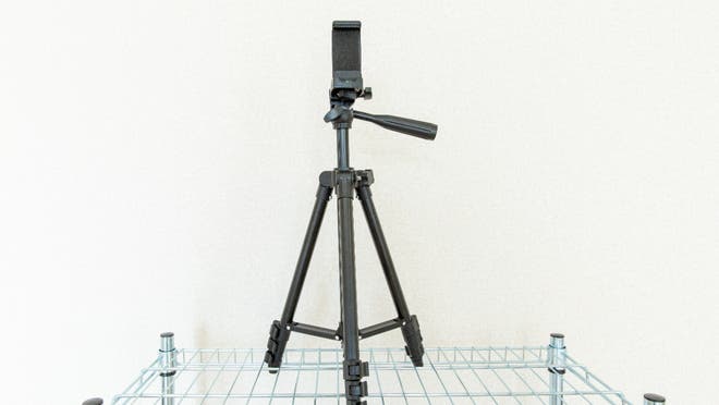 ♦︎大宮駅徒歩7分♦︎ダンスができるレンタルスタジオ【24時間営業/専用駐輪場付き】※大宮駅最安値級の価格ですの写真14