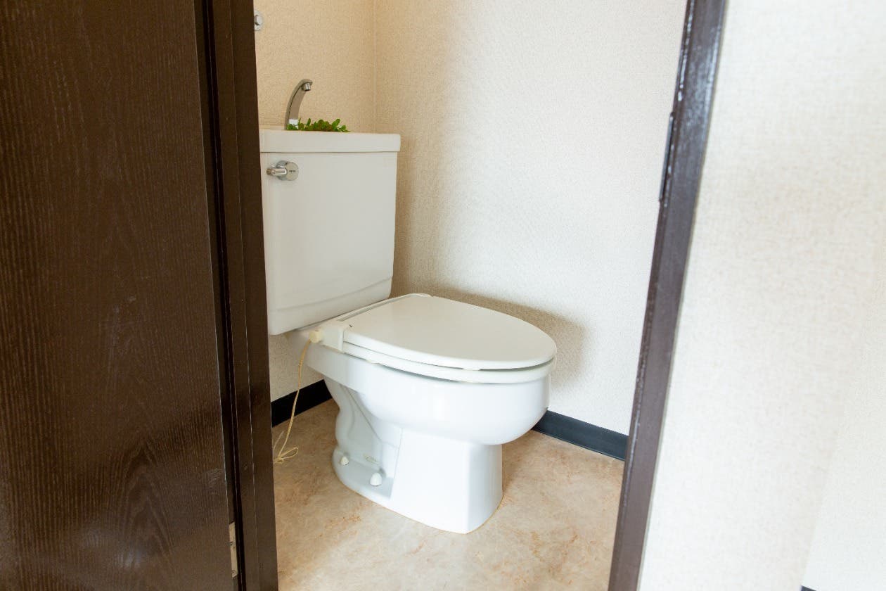 ♦︎大宮駅徒歩7分♦︎ダンスができるレンタルスタジオ【24時間営業/専用駐輪場付き】※大宮駅最安値級の価格ですの写真16