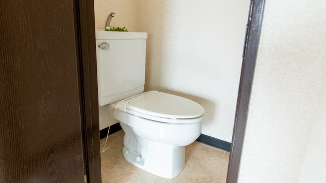 ♦︎大宮駅徒歩7分♦︎ダンスができるレンタルスタジオ【24時間営業/専用駐輪場付き】※大宮駅最安値級の価格ですの写真16