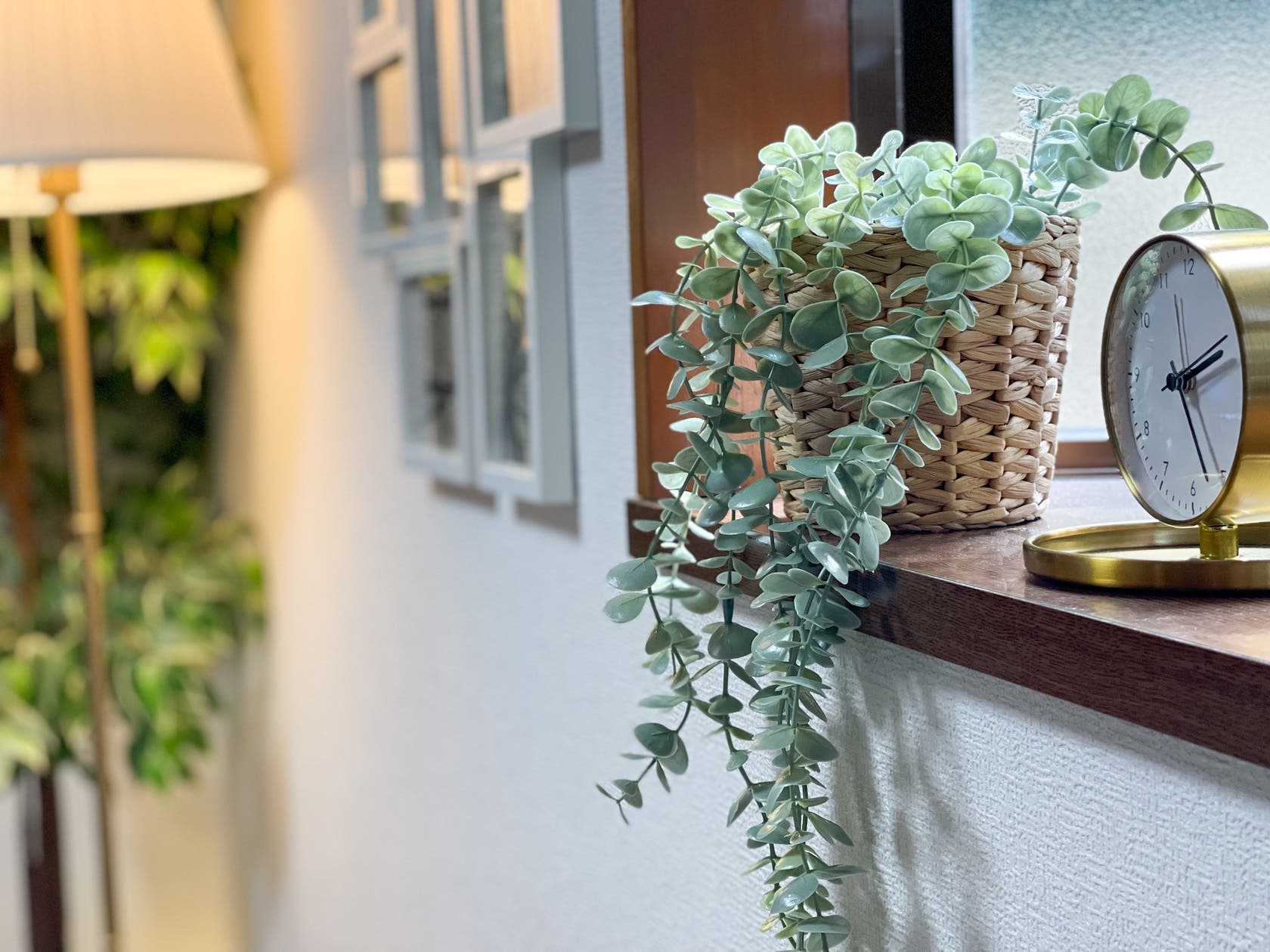 【koburi⑩】🉐ゴミ捨て無料🙆‍♀️24時間🈺ベストホスト賞受賞スペース🏆毎日清掃🧹大宮西口5分🚃パーティ🎊女子会🎂ネトフリの写真5