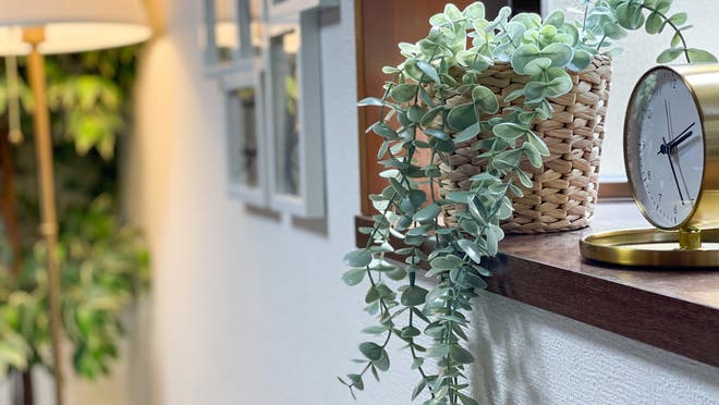 【koburi⑩】🉐ゴミ捨て無料🙆♀️24時間🈺ベストホスト賞受賞スペース🏆毎日清掃🧹大宮西口5分🚃パーティ🎊女子会🎂ネトフリの写真5