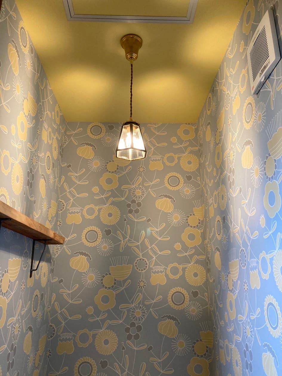 【駐車場無料】ウイリアム・モリスのダンスガーデン！広くてレトロシックな非日常空間は撮影！パーティ！ダンスに！花と緑の庭で撮影も！の写真21