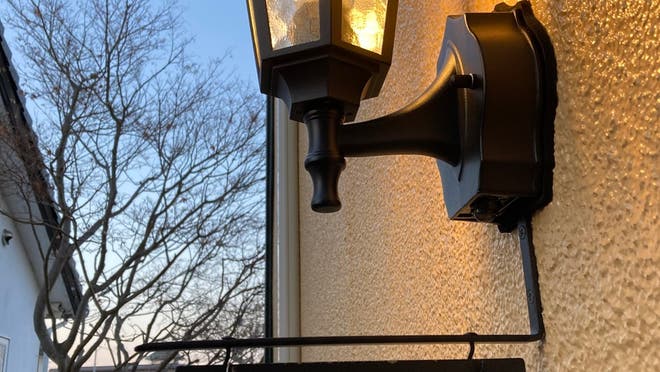 【駐車場無料】ウイリアム・モリスのダンスガーデン!広くてレトロシックな非日常空間は撮影!パーティ!ダンスに!花と緑の庭で撮影も!の写真19