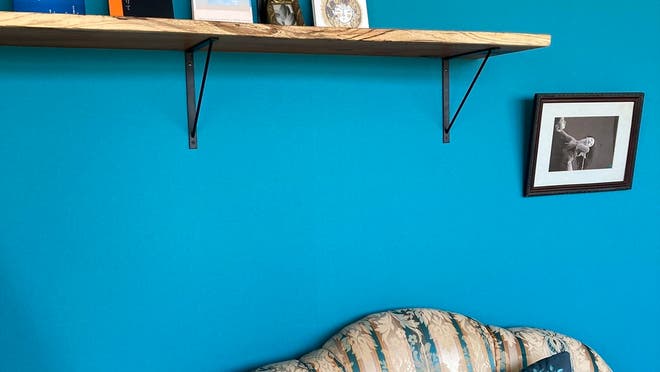 【駐車場無料】ウイリアム・モリスのダンスガーデン!広くてレトロシックな非日常空間は撮影!パーティ!ダンスに!花と緑の庭で撮影も!の写真25