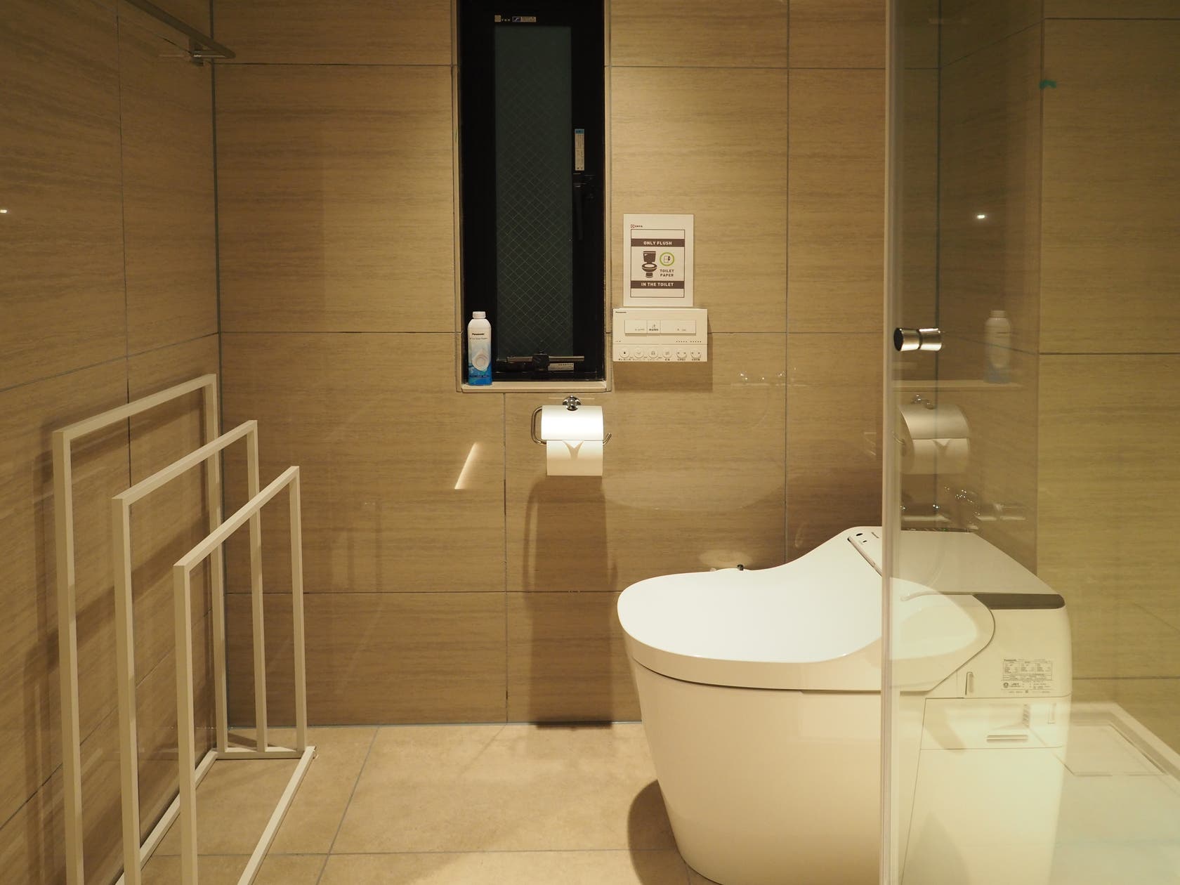 リゾート風 屋上テラス（5階+屋上）の写真24