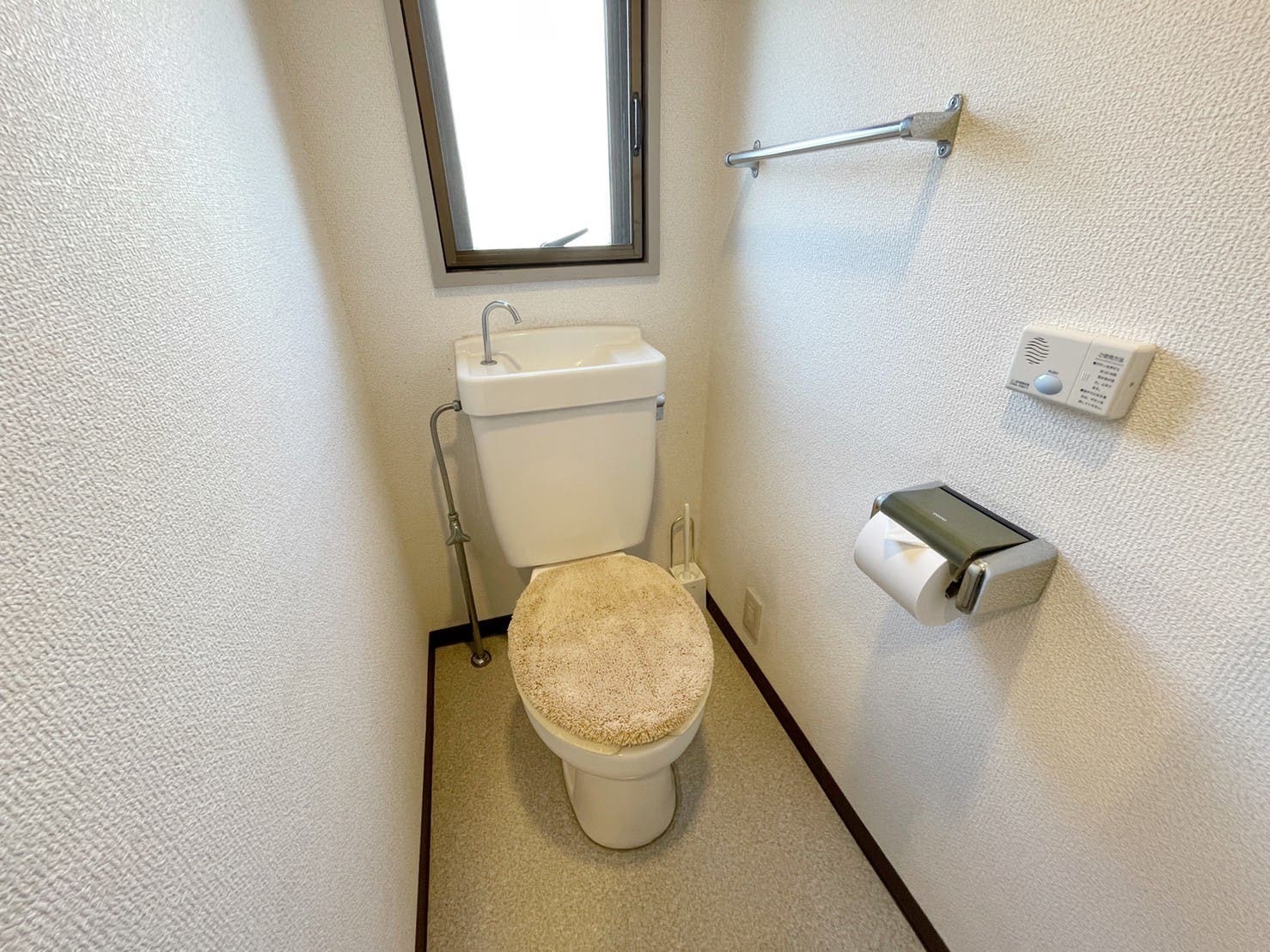 【三島駅4分！12名利用可！】綺麗な室内！WiFi・ホワイトボード全て無料！貸会議室ユニエル三島Aの写真8