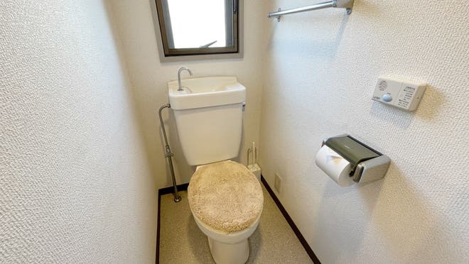 【三島駅4分!12名利用可!】綺麗な室内!WiFi・ホワイトボード全て無料!貸会議室ユニエル三島Aの写真8