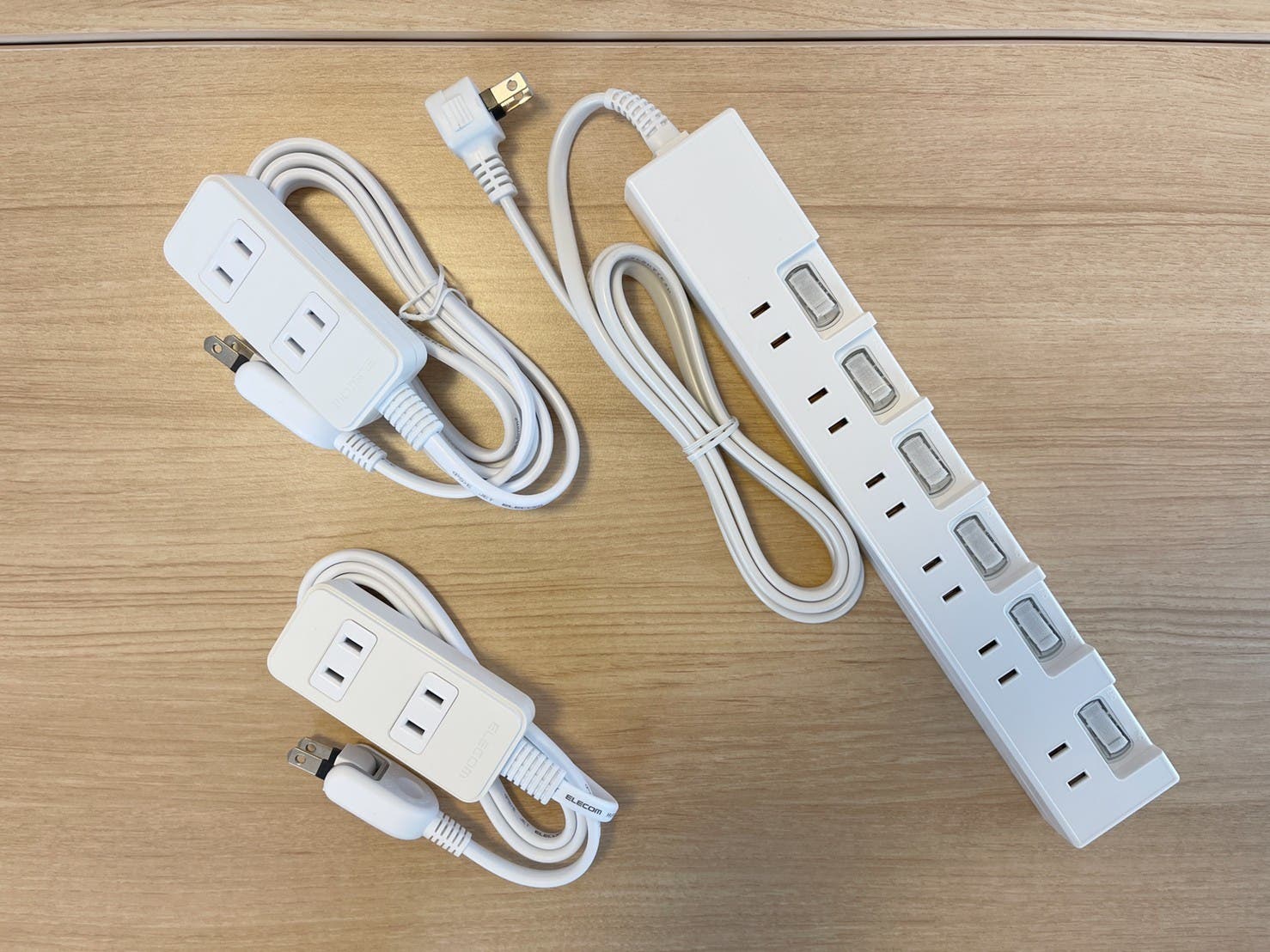 【三島駅4分！12名利用可！】綺麗な室内！WiFi・ホワイトボード全て無料！貸会議室ユニエル三島Aの写真12