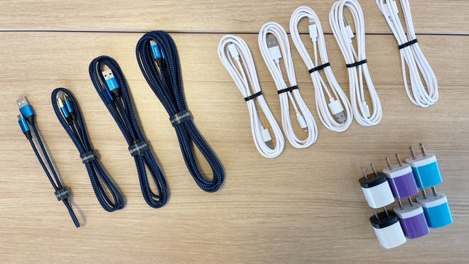 【三島駅4分!12名利用可!】綺麗な室内!WiFi・ホワイトボード全て無料!貸会議室ユニエル三島Aの写真13