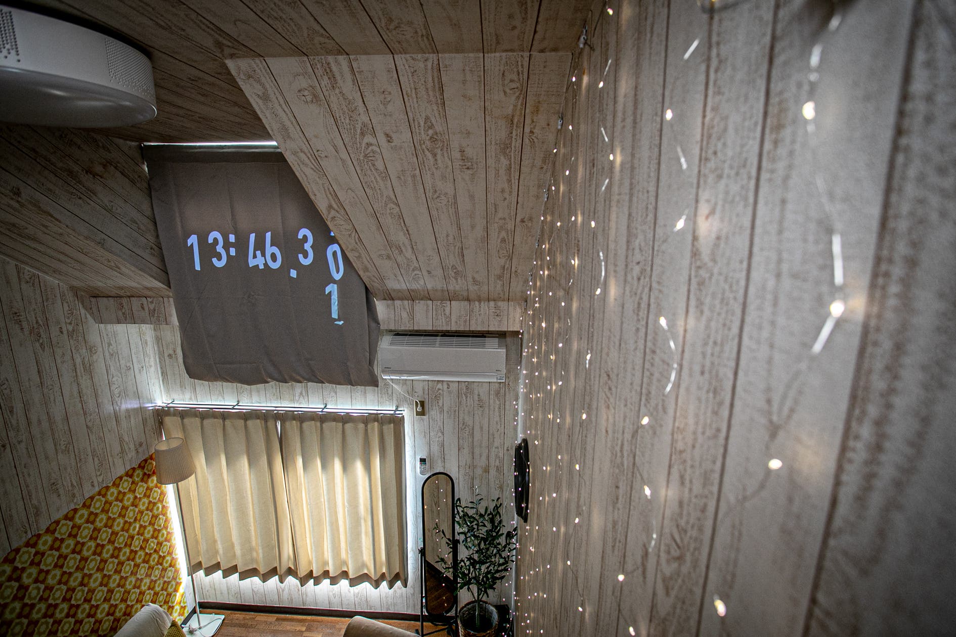 🎄クリスマス＆忘年会シーズン到来🎀たこ焼き器無料🍿立川駅近🚶‍♂️昭和記念公園近く｜パーティー｜撮影｜デート[903]の写真9