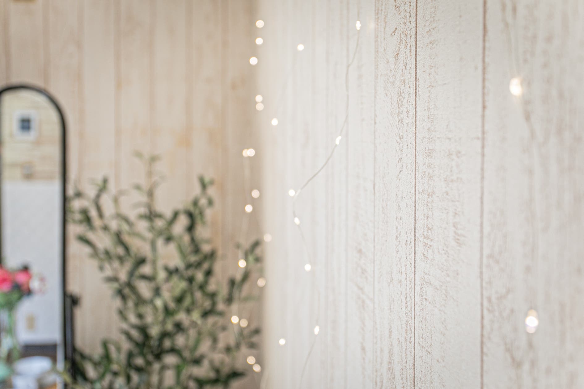 🎄クリスマス＆忘年会シーズン到来🎀たこ焼き器無料🍿立川駅近🚶‍♂️昭和記念公園近く｜パーティー｜撮影｜デート[903]の写真14