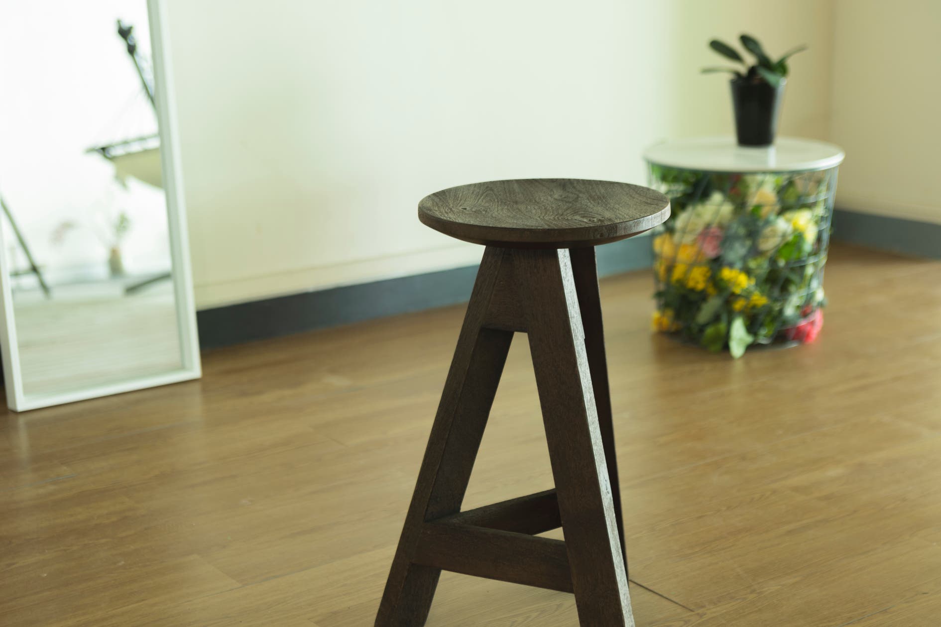 本町・淀屋橋・北浜・堺筋本町駅近にある広々シェアスタジオの写真11