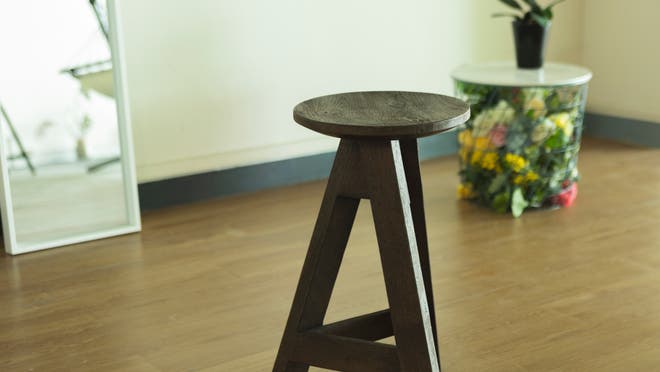 本町・淀屋橋・北浜・堺筋本町駅近にある広々シェアスタジオの写真11