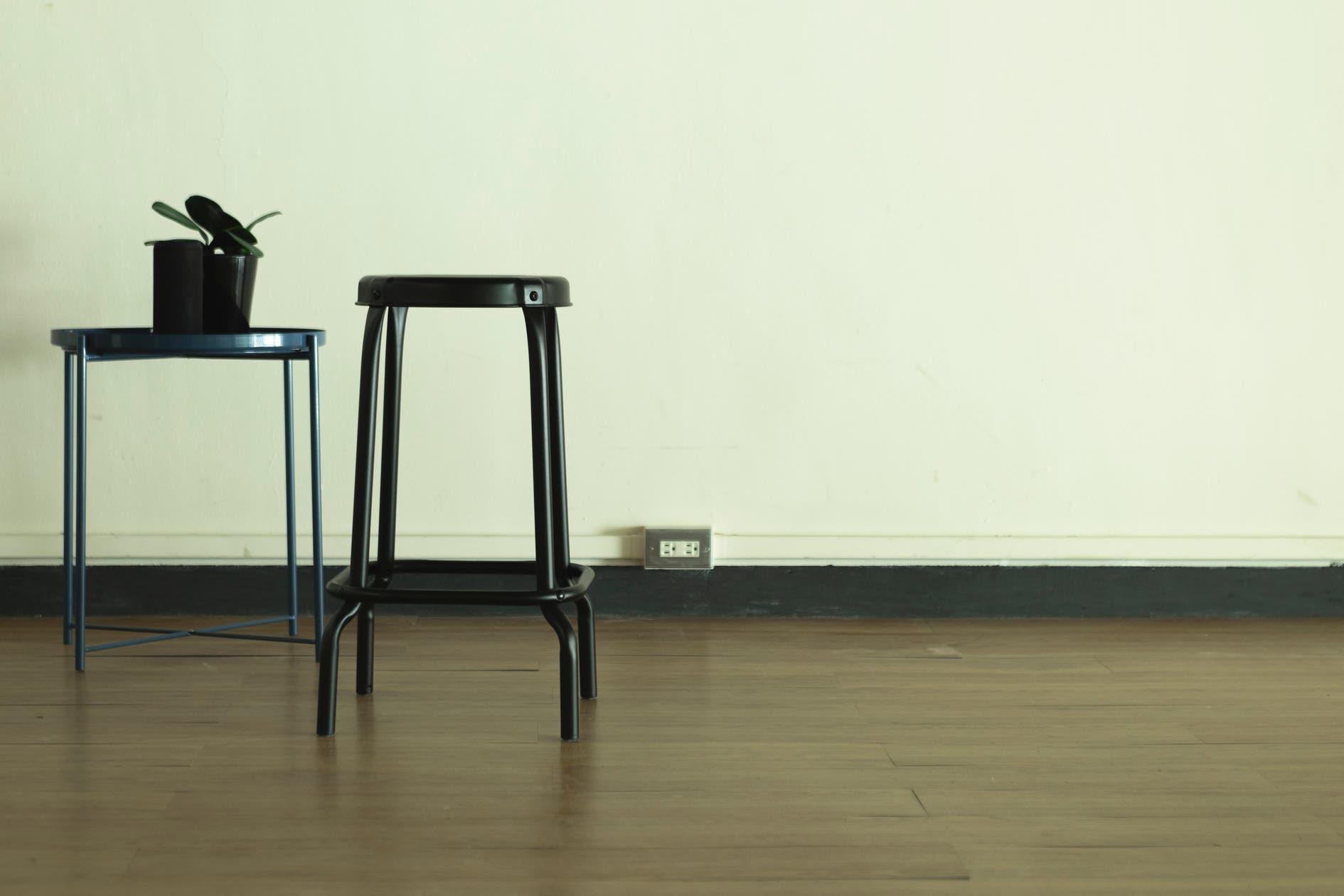 本町・淀屋橋・北浜・堺筋本町駅近にある広々シェアスタジオの写真12