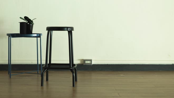 本町・淀屋橋・北浜・堺筋本町駅近にある広々シェアスタジオの写真12