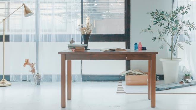 本町・淀屋橋・北浜・堺筋本町駅近にある広々シェアスタジオの写真17