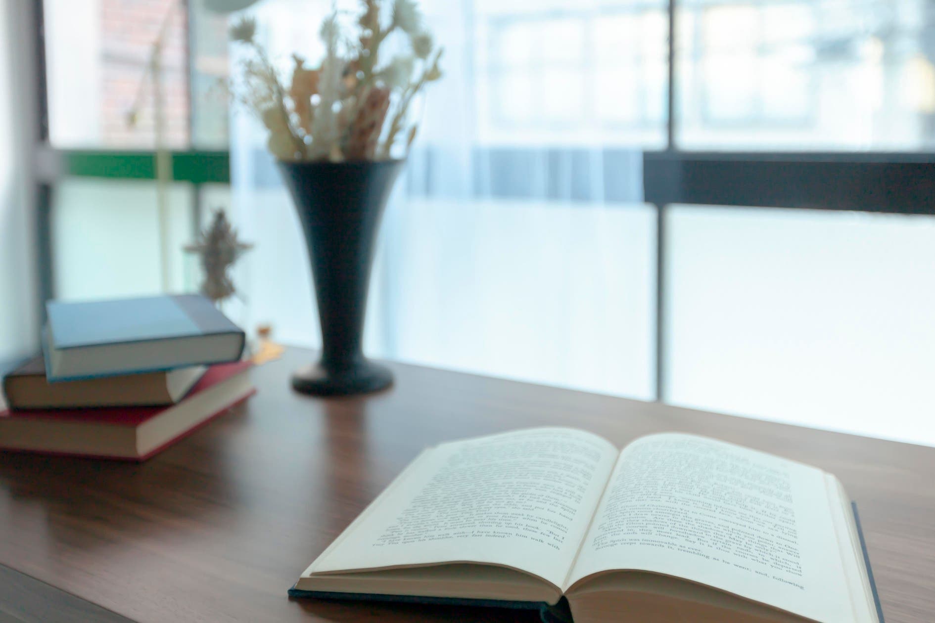 本町・淀屋橋・北浜・堺筋本町駅近にある広々シェアスタジオの写真18