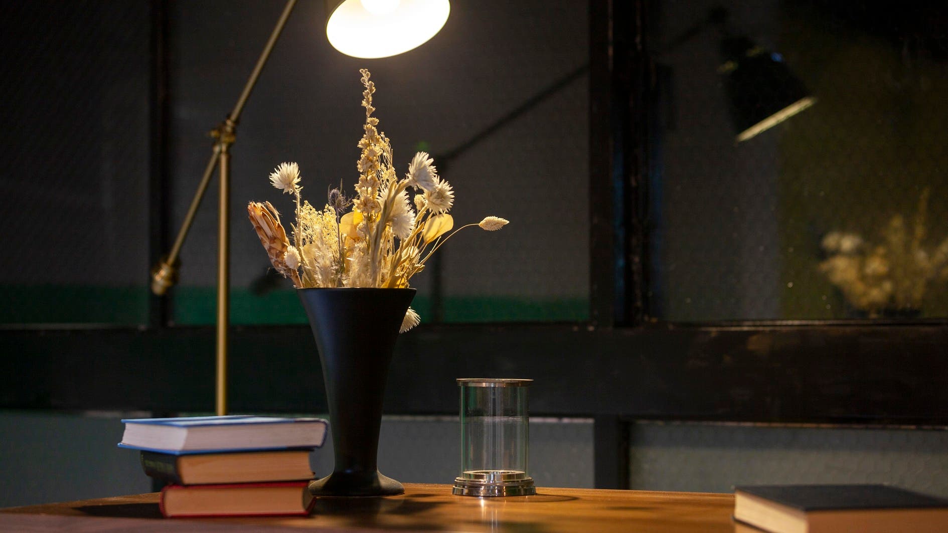 本町・淀屋橋・北浜・堺筋本町駅近にある広々シェアスタジオの写真19