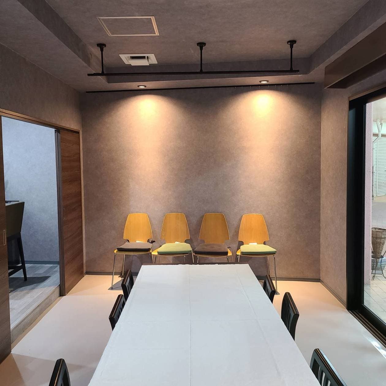 NEW OPEN!!【開業できちゃう！】シェフご用達★本格調理設備がそろったレンタルキッチンの写真4