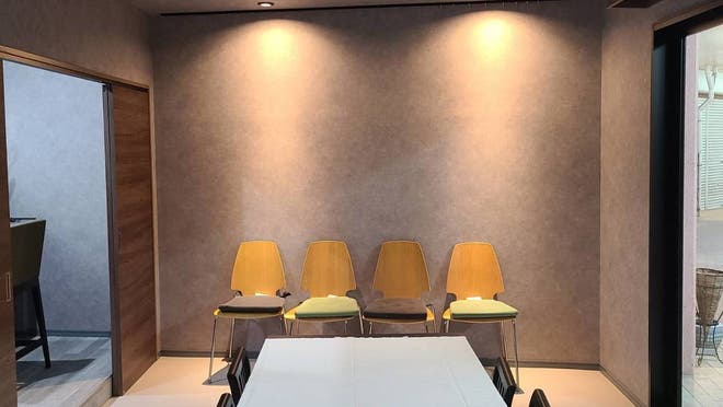 NEW OPEN!!【開業できちゃう!】シェフご用達★本格調理設備がそろったレンタルキッチンの写真4