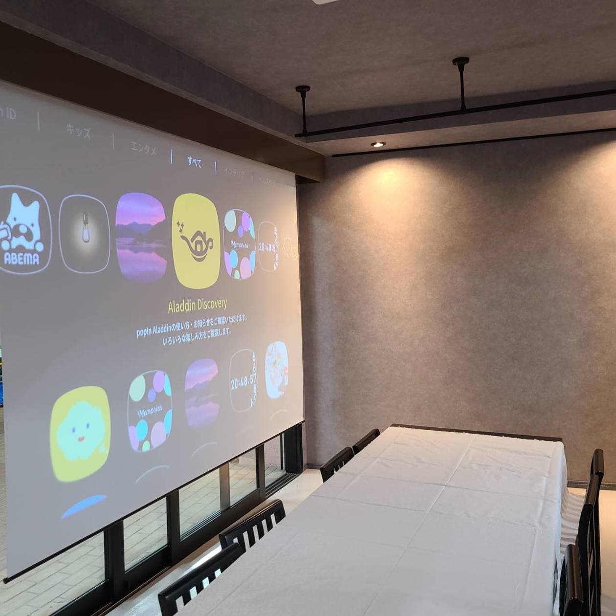 NEW OPEN!!【開業できちゃう！】シェフご用達★本格調理設備がそろったレンタルキッチンの写真6