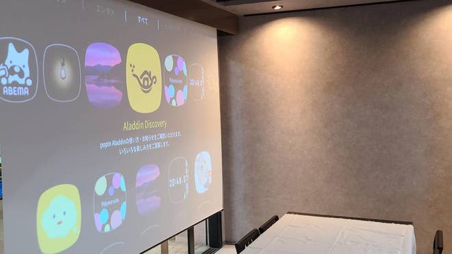 NEW OPEN!!【開業できちゃう!】シェフご用達★本格調理設備がそろったレンタルキッチンの写真6