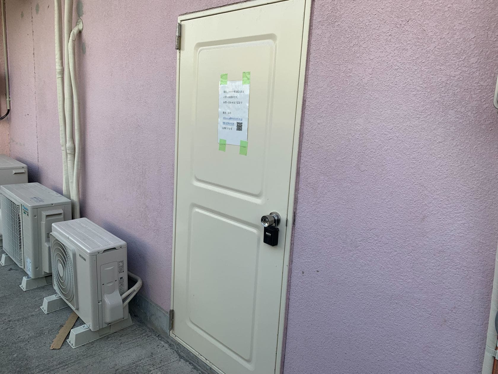 NEW OPEN!!【開業できちゃう！】シェフご用達★本格調理設備がそろったレンタルキッチンの写真10