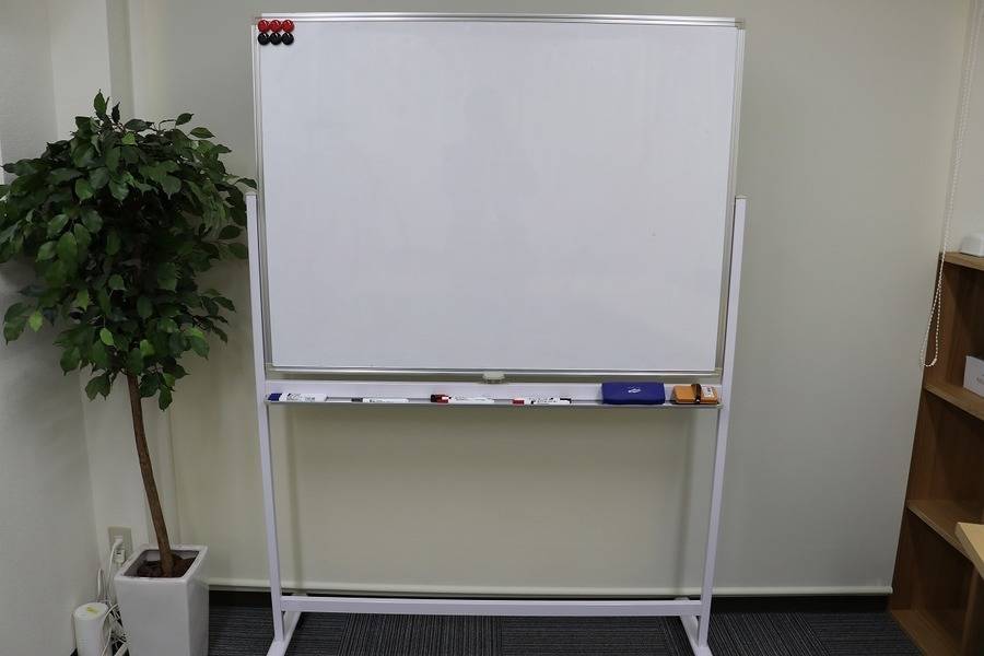 【RAKUNA上野・御徒町B】駅徒歩2分！完全個室/Wi-Fi無料・ビジネス利用やプライベート利用に♪の写真9