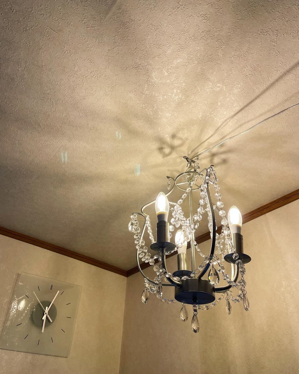 【エステルーム本館】岩倉駅近♪駐車場有✨ブラウンを基調としたナチュラル空間☆てぶらでOK!くつろぎ空間｜整体マッサージ｜🛜の写真16