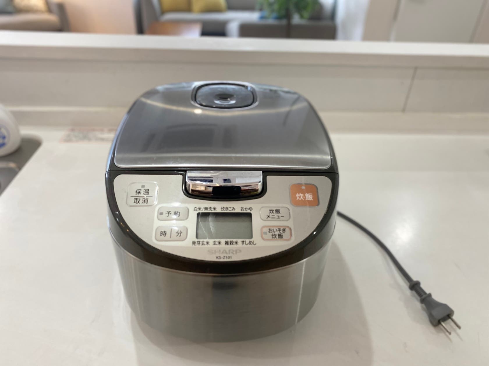 #ナンモリGoburin401【南森町/天神橋】駅1分 クリスマス🎄忘年会🤶プロジェクター🌸学割🌸55㌅TV📺格安💰の写真20