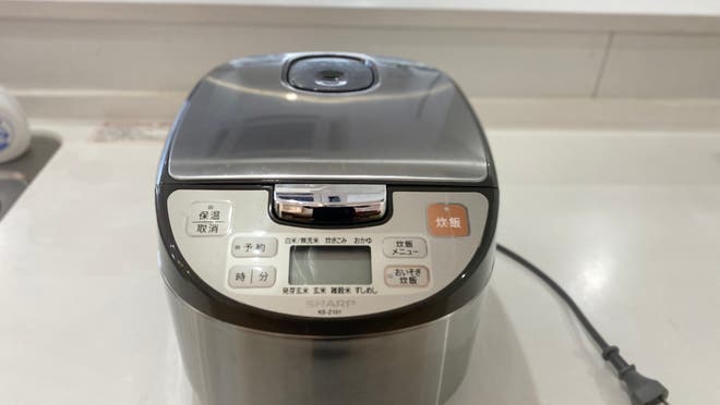 #ナンモリGoburin401【南森町/天神橋】駅1分 クリスマス🎄忘年会🤶プロジェクター🌸学割🌸55㌅TV📺格安💰の写真20