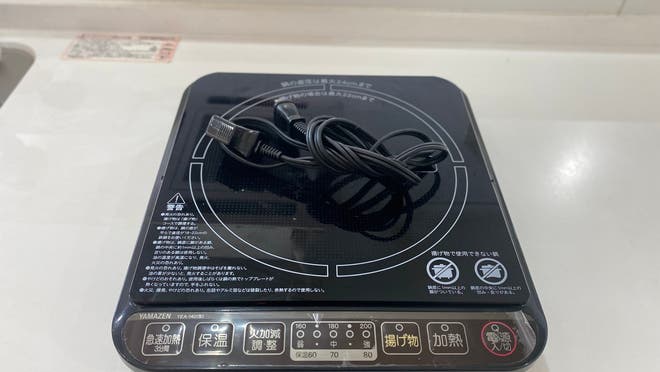 #ナンモリGoburin401【南森町/天神橋】駅1分 クリスマス🎄忘年会🤶プロジェクター🌸学割🌸55㌅TV📺格安💰の写真19