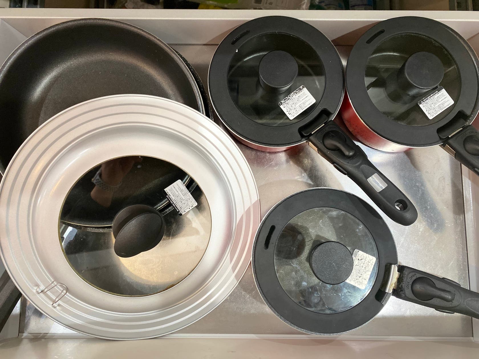 #ナンモリGoburin401【南森町/天神橋】駅1分 クリスマス🎄忘年会🤶プロジェクター🌸学割🌸55㌅TV📺格安💰の写真26