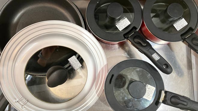 #ナンモリGoburin401【南森町/天神橋】駅1分 クリスマス🎄忘年会🤶プロジェクター🌸学割🌸55㌅TV📺格安💰の写真26