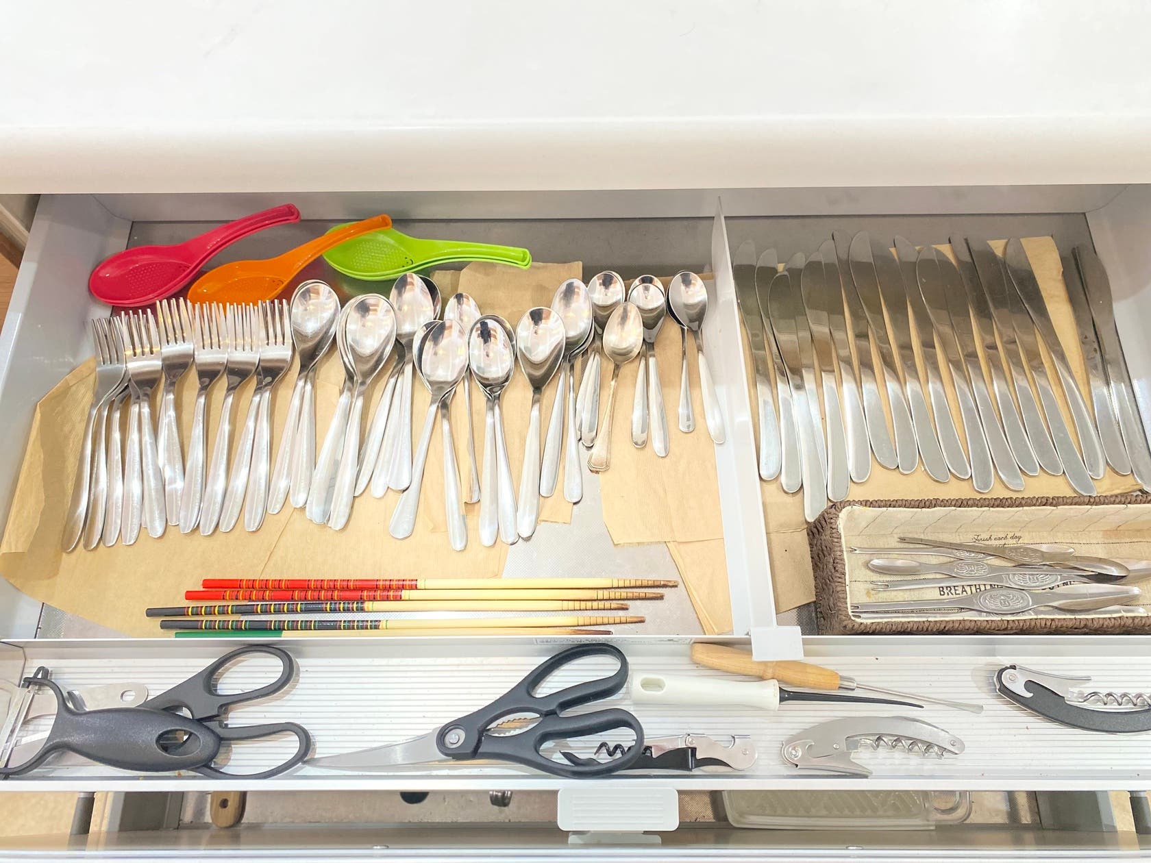 #ナンモリGoburin401【南森町/天神橋】駅1分 クリスマス🎄忘年会🤶プロジェクター🌸学割🌸55㌅TV📺格安💰の写真24