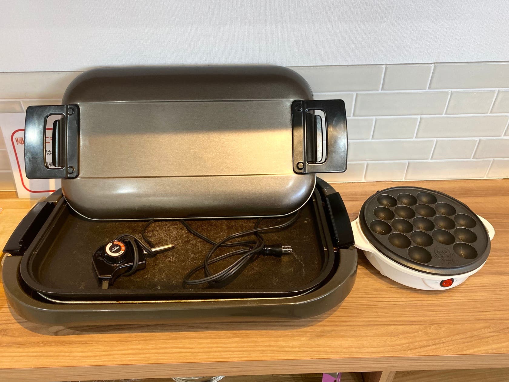 #ナンモリGoburin401【南森町/天神橋】駅1分 クリスマス🎄忘年会🤶プロジェクター🌸学割🌸55㌅TV📺格安💰の写真28