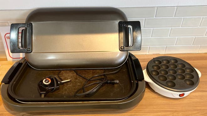 #ナンモリGoburin401【南森町/天神橋】駅1分 クリスマス🎄忘年会🤶プロジェクター🌸学割🌸55㌅TV📺格安💰の写真28