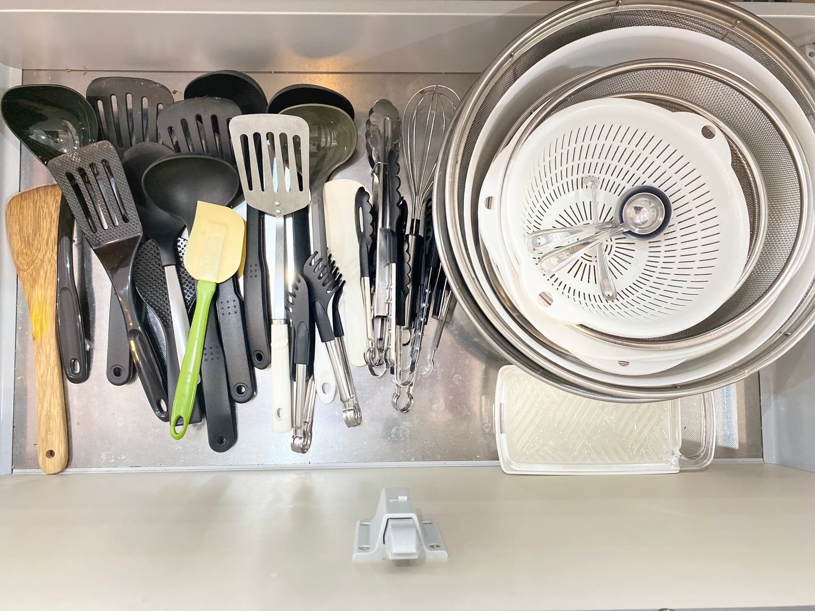 #ナンモリGoburin401【南森町/天神橋】駅1分 クリスマス🎄忘年会🤶プロジェクター🌸学割🌸55㌅TV📺格安💰の写真25