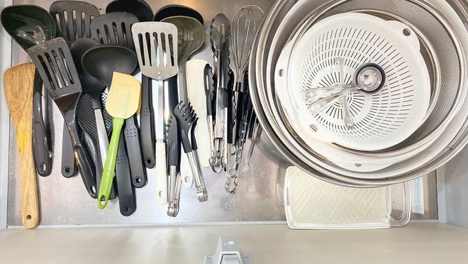 #ナンモリGoburin401【南森町/天神橋】駅1分 クリスマス🎄忘年会🤶プロジェクター🌸学割🌸55㌅TV📺格安💰の写真25